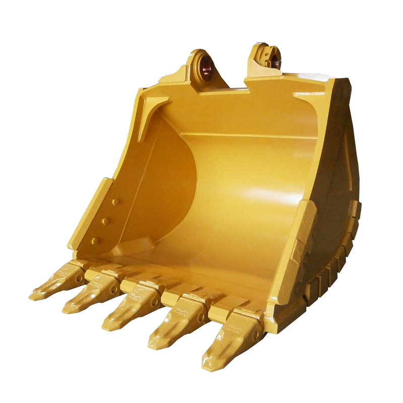 Komatsu PC300 – https://www.eightynine.com.my/