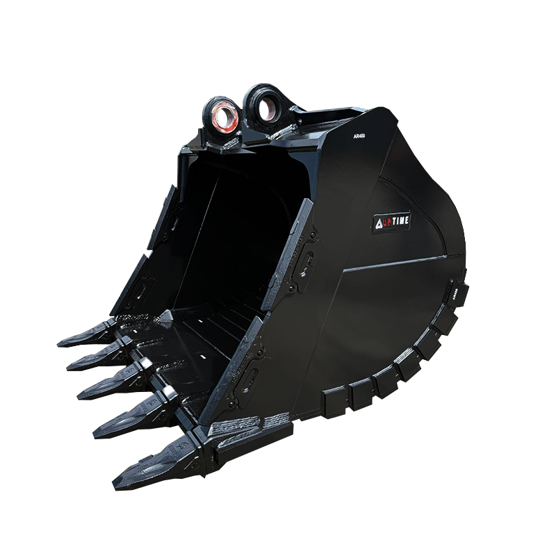 Hitachi ZX470 – https://www.eightynine.com.my/