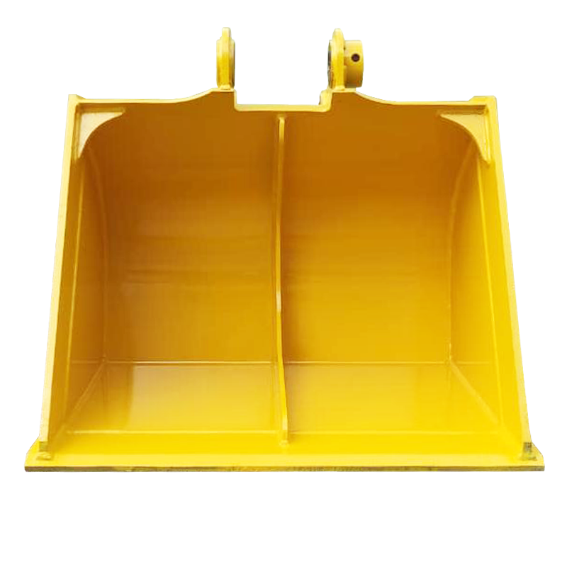Komatsu PC210-10 Slope Finishing Bucket – https://www.eightynine.com.my/