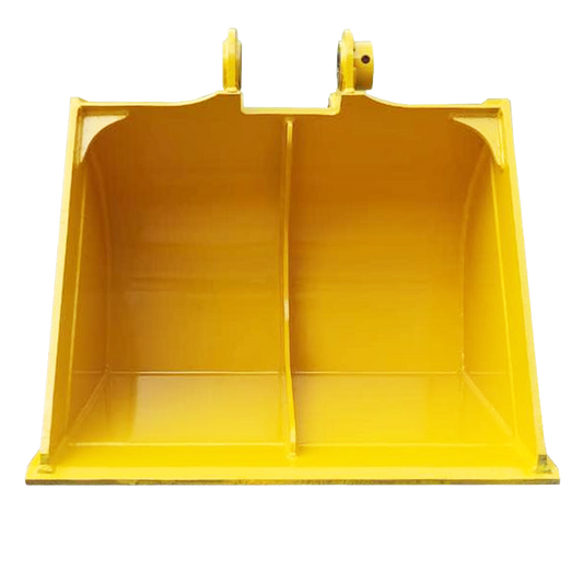 Eighty Nine Machinery Trading Sdn Bhd – https://www.eightynine.com.my/