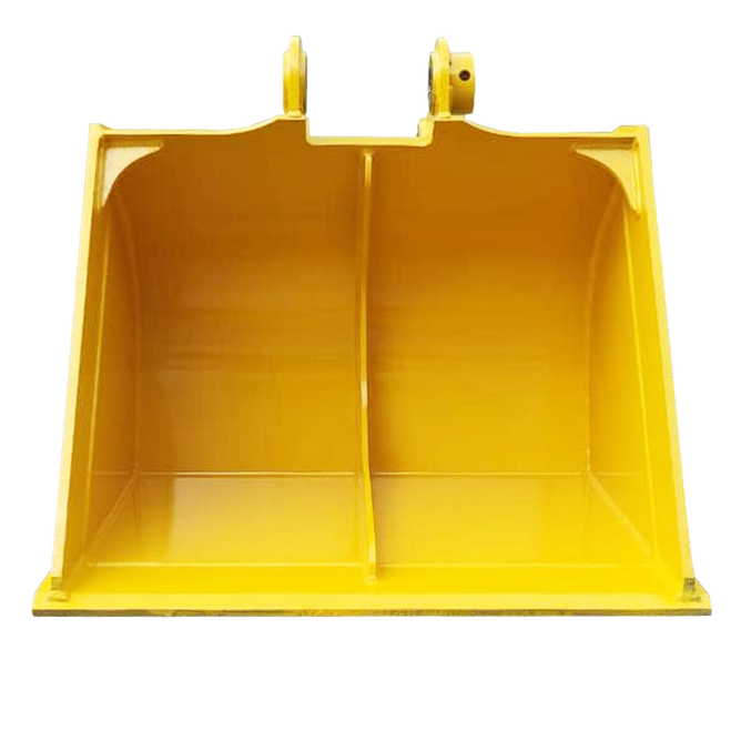 Eighty Nine Machinery Trading Sdn Bhd – https://www.eightynine.com.my/