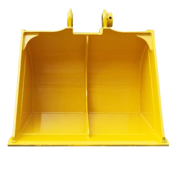 Eighty Nine Machinery Trading Sdn Bhd – https://www.eightynine.com.my/