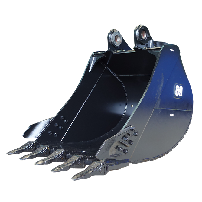 Eighty Nine Machinery Trading Sdn Bhd – https://www.eightynine.com.my/