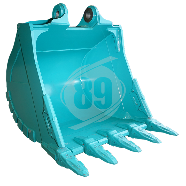 Eighty Nine Machinery Trading Sdn Bhd – https://www.eightynine.com.my/