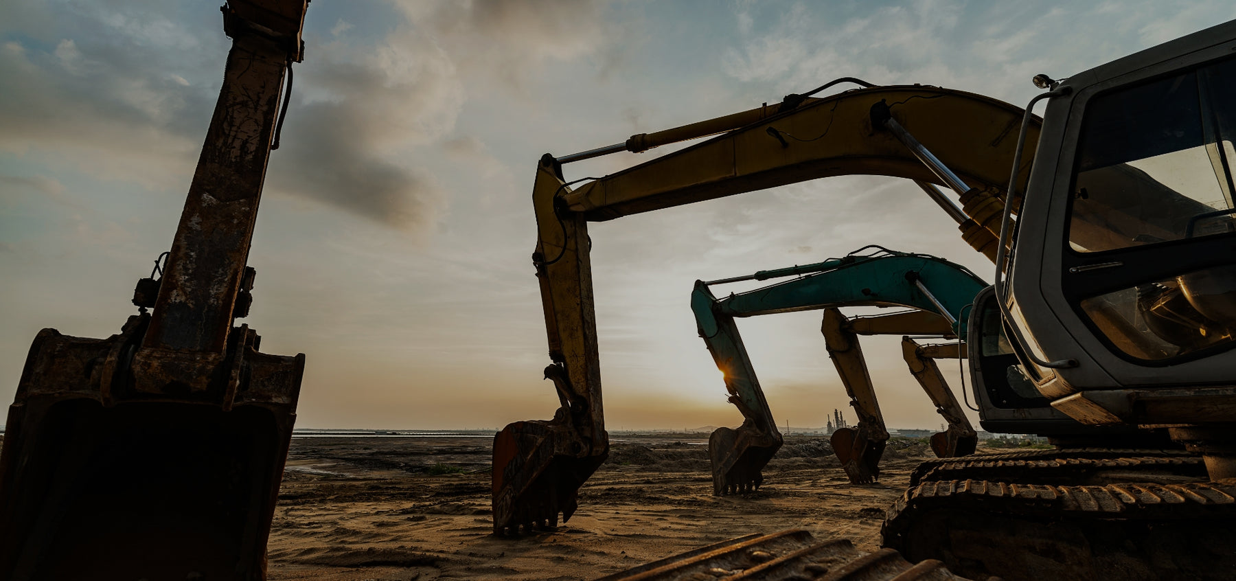 Eighty Nine Machinery Trading Sdn Bhd – https://www.eightynine.com.my/