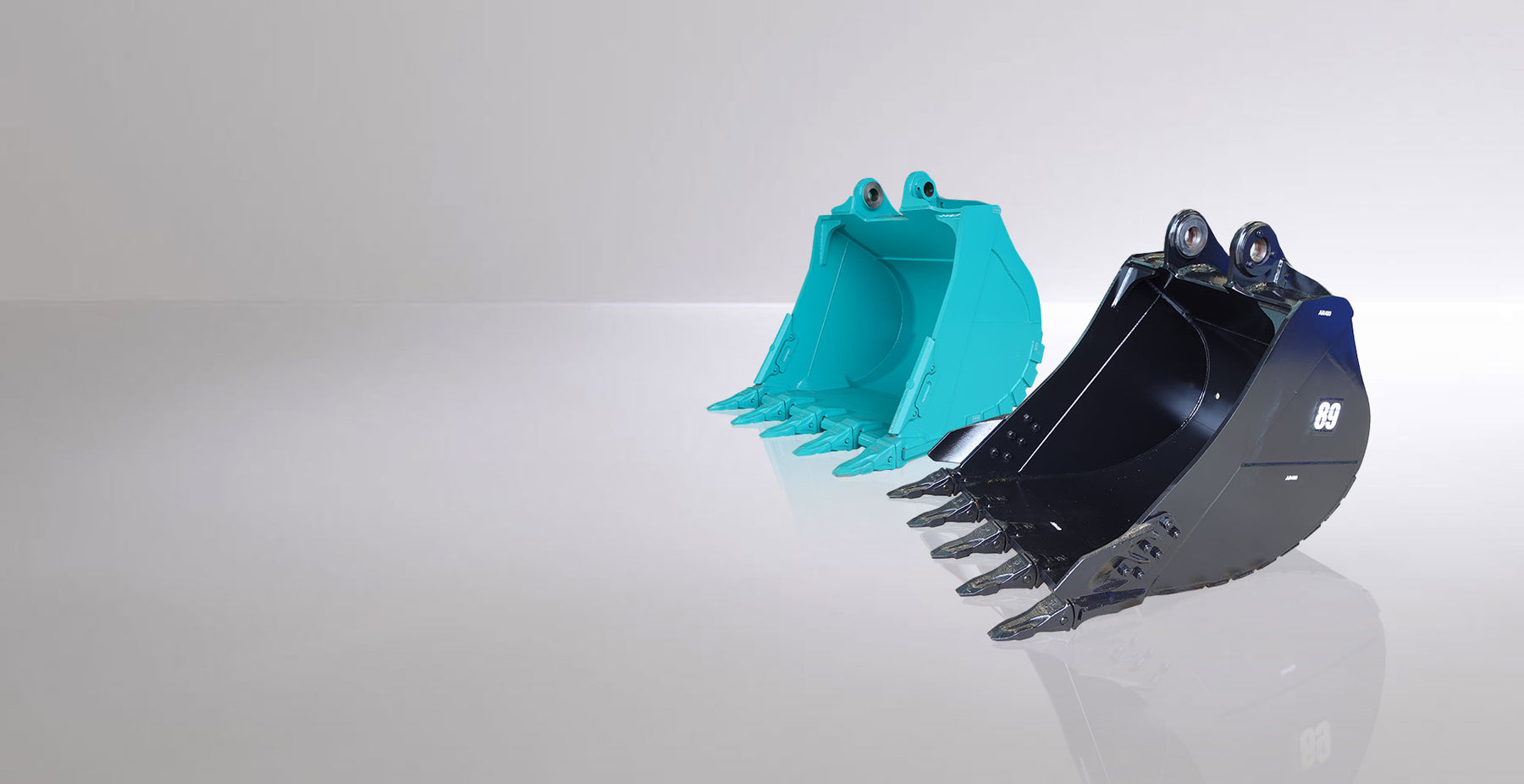 Eighty Nine Machinery Trading Sdn Bhd – https://www.eightynine.com.my/