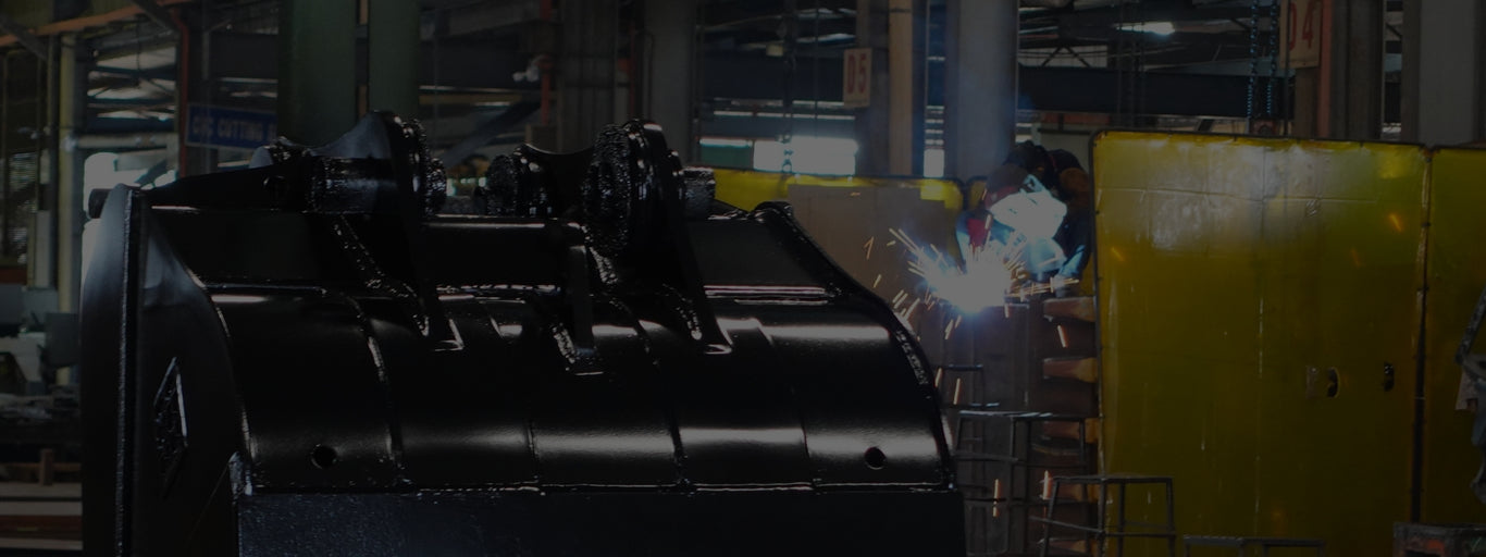 Heavy Duty Bucket – https://www.eightynine.com.my/