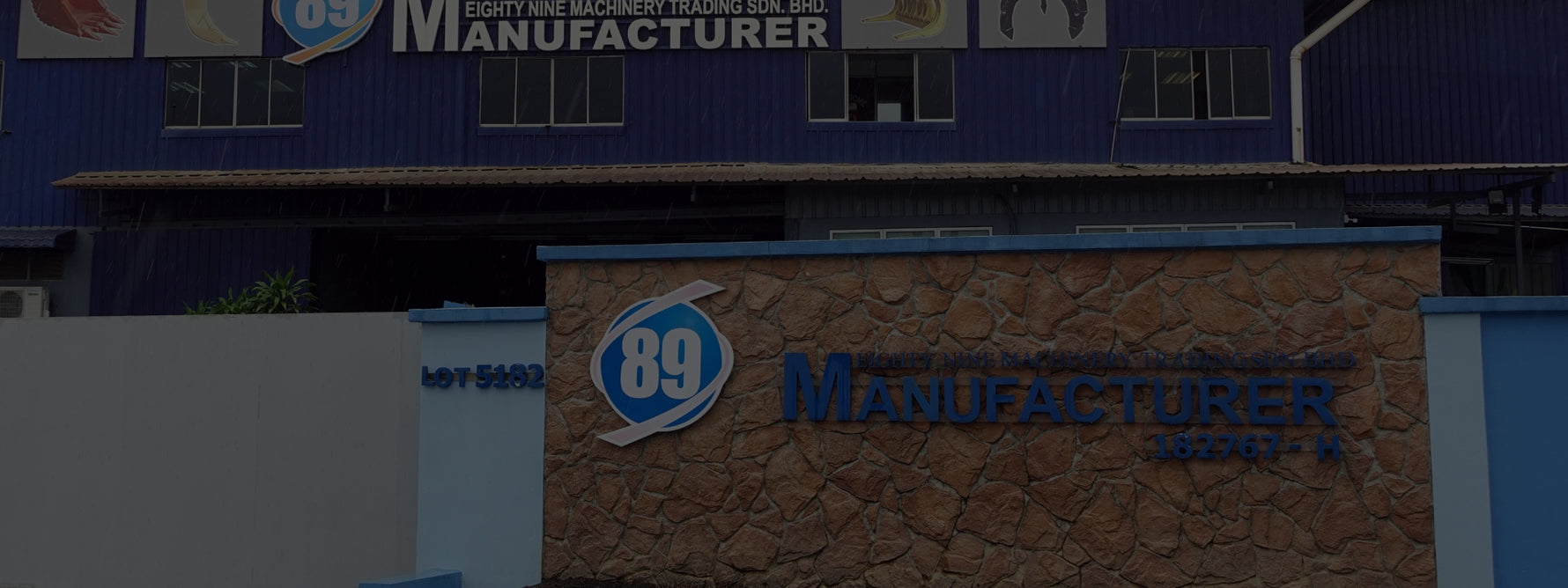 Contact – https://www.eightynine.com.my/